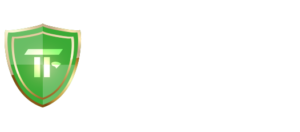 Our Tuition - The Tutorial Foundation
