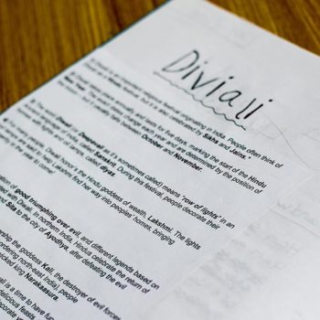 Home Tuition Contract - The Tutorial Foundation